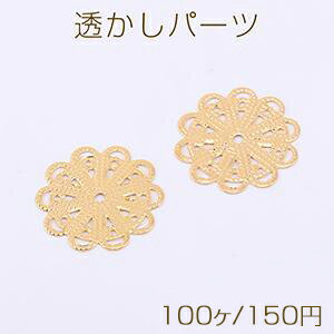 仕　様 サイズ約23×23mm材　質鉄製重さ約50g/パック 入　数 100ヶ 注意事項 ●海外生産のため、輸入、生産時期に、擦り傷、バリ、歪み、メッキムラなどある場合がありますが。 ●生産メーカーの都合により、再入荷時にサイズや色味、裏側...