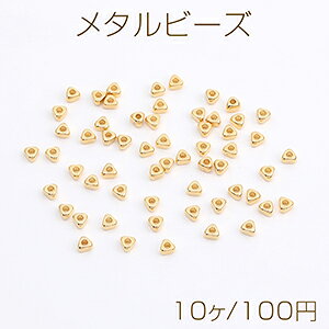 仕　様 サイズ約2×3.5mm材　質銅製重さ約1.4g/パック 入　数 10ヶ 注意事項 ●海外生産のため、輸入、生産時期に、擦り傷・バリ・歪み・メッキムラなどある場合がありますが。 ●生産メーカーの都合により、再入荷時にサイズや色味、裏側...
