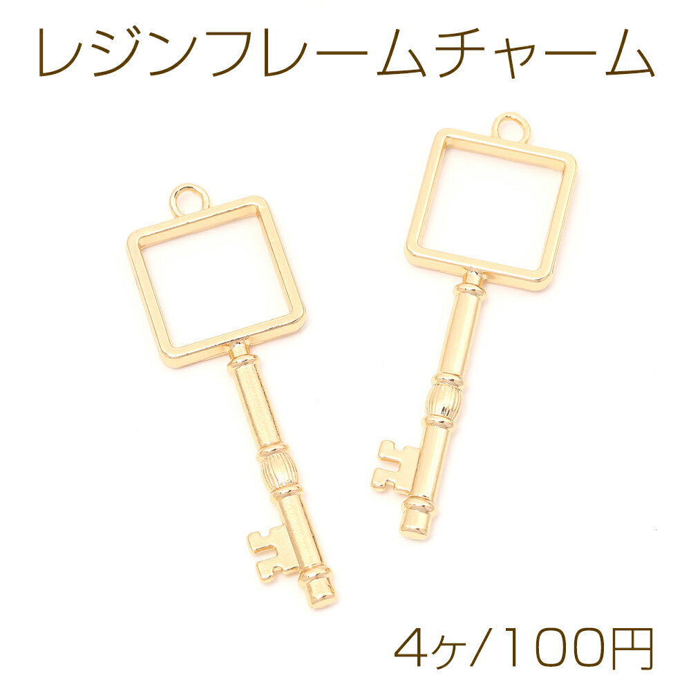 仕　様 サイズ約19×60mm厚さ約3mm材　質合金製重さ約23.6g/パック 入　数 4ヶ 注意事項 ●海外生産のため、輸入、生産時期に、擦り傷・バリ・歪み・メッキムラなどある場合がありますが。 ●生産メーカーの都合により、再入荷時にサイ...