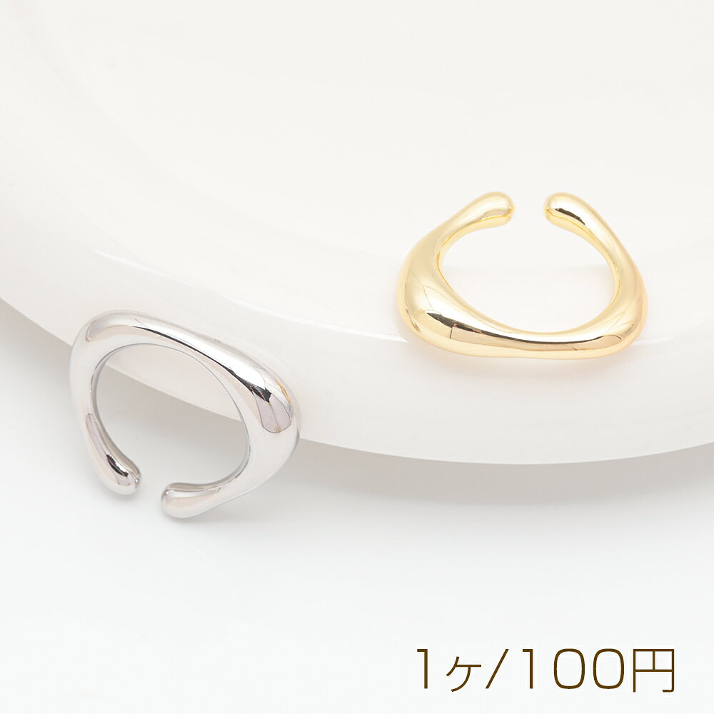 仕 様 サイズ15号内径約17.7mm(幅約6mm)材 質銅製重さ約6g/パック 入 数 1ヶ 注意事項 ●海外生産のため、輸入・生産時期に擦り傷・バリ・歪み・メッキムラなどある場合がございます。 ●生産メーカーの都合により、再入荷時にサイ...