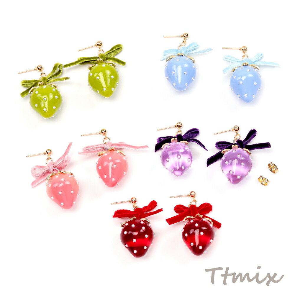 仕　様 サイズ約30×40mm材　質鉄/ポリエステル/樹脂重さ約10.8g/パック 入　数 1ペア 注意事項 ●海外生産のため、輸入、生産時期に、擦り傷・バリ・歪み・メッキムラなどある場合がございます。 ●生産メーカーの都合により、再入荷時...