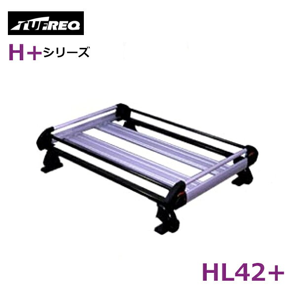 ◎メーカー純正部品◎【適合車種】・メーカー：日産・車種：キャラバン・型式：E24・型タイプ：標準ルーフ・年式：S61.10〜H13.5・商品品番：HL42+・仕様▼：・脚本数：4・A長さ(荷台サイズ)：840・B幅(荷台サイズ)：1355・...