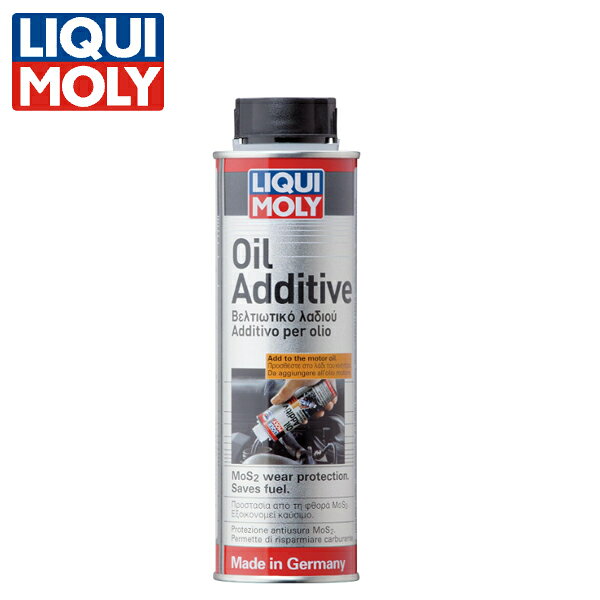 ◎メーカー純正部品◎【商品詳細】・メーカー：LIQUI MOLY リキモリ・商品品番：2591・参考純正品番：・JANコード：4100420025914【商品説明】LIQUI MOLY リキモリ純正商品となります。詳細はメーカーホームページ...