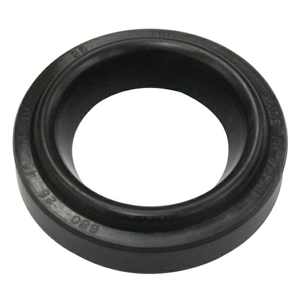 ◎メーカー純正部品◎【適合車種】・メーカー：KP K.P・商品品番：SP806・参考純正品番：12342-P2A-005【商品説明】KP K.P 純正商品となります。詳細はメーカーホームページにてご確認下さいませ。送料：送料無料（ストア指定...