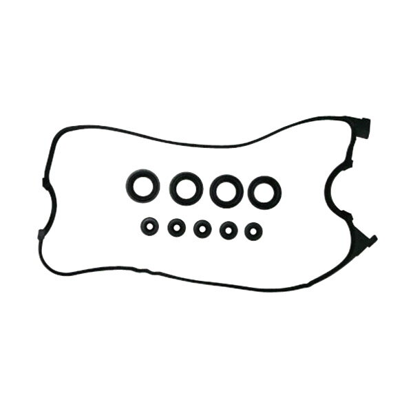 ◎メーカー純正部品◎【適合車種】・メーカー：KP K.P・商品品番：VC811S・参考純正品番：90442-P08-000【商品説明】KP K.P 純正商品となります。詳細はメーカーホームページにてご確認下さいませ。送料：送料無料（ストア指...