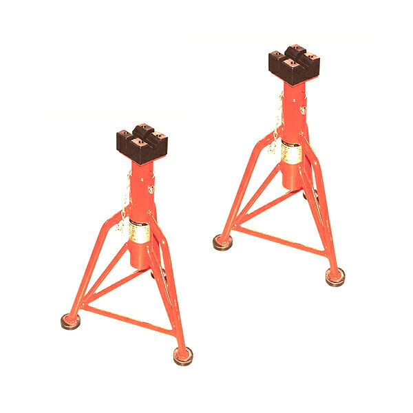◎メーカー純正部品◎【商品詳細】・仕様：・商品：RD-200G(受ゴム・足ゴム付)・最低位約(mm)：345・最高位約(mm)：475・調整度ピッチ 約(mm)※()内は1段目ピッチ：4段(15)57×2段・足巾寸法約(mm)：290・積載...