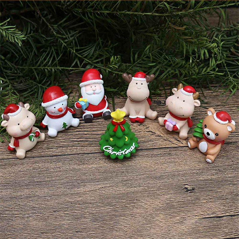 魅力的な 3D 樹脂オーナメントでツリーを注目の的にしましょう。印象に残る複雑なデザインで、休日の装飾に魅惑的なタッチを加えましょう。 愛らしく愛らしいデザインは、お祝いの雰囲気を呼び起こすクラシックなクリスマス要素を特徴としています。 リ...