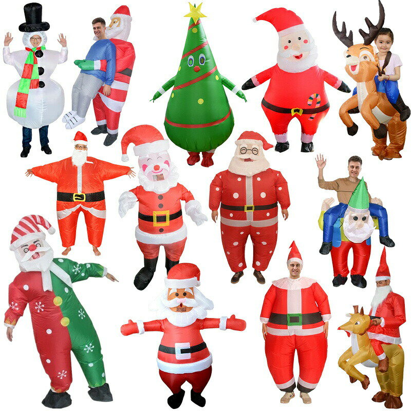 商品説明商品内容着ぐるみ詳細情報素材：201t防水ポリエステル生地生産国中国注意書き商品写真は、できる限り現品を再現するように画像処理などの補正を行っておりますが、ご利用のモニターや環境により差異が生じます。予めご了承ください。 生地の特性...