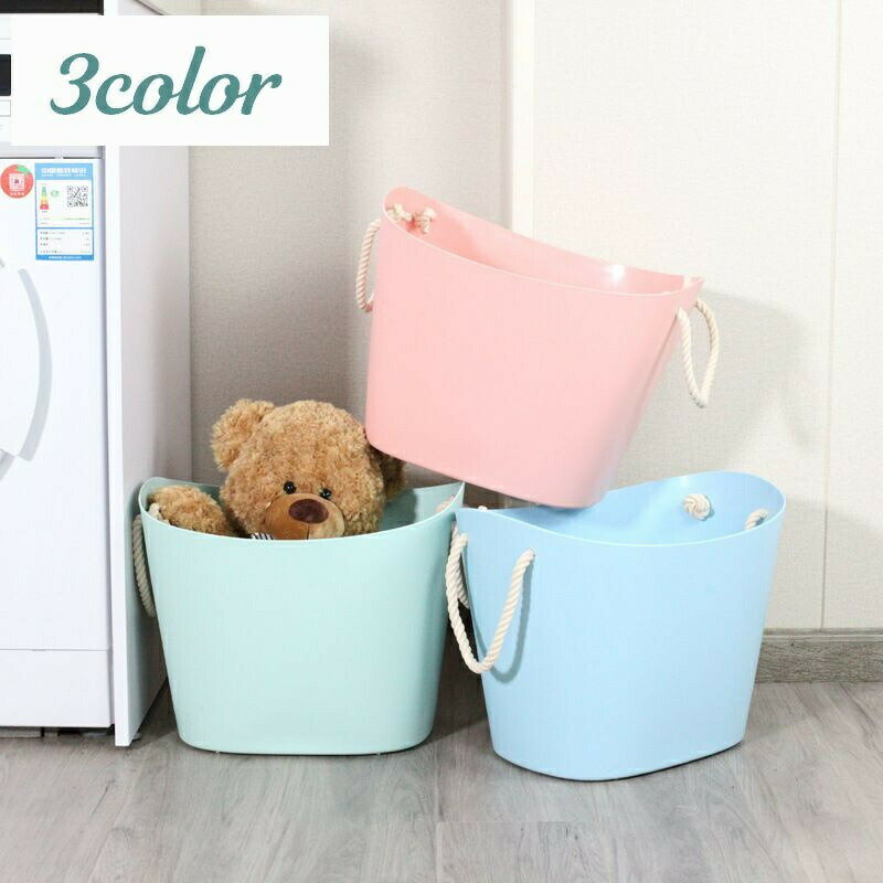 【サイズについて】画像をご参照ください。【カラーについて】生産ロットにより柄の出方や色の濃淡が異なる場合がございます。 お使いのモニターや撮影時の光の加減などにより 画像と実際の商品のカラーが異なる場合もございます。 予告なしにカラーやデザ...