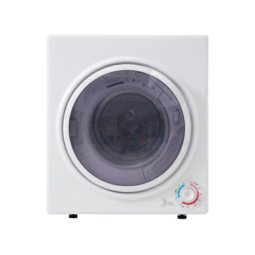 6kg衣類乾燥機 壁掛け しわ防止 湿気対策 梅雨対策 花粉対策 カビ対策 除湿 洋服 ふとん 布団 やさしく乾燥 一人暮らし 家庭用 ブラック大容量＆湿気対策で一年中快適に梅雨や湿気の多い季節にも安心して使用でき、衣類や寝具を清潔に乾燥。...