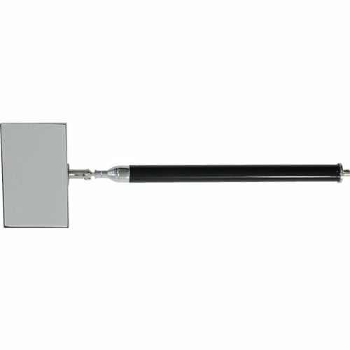 製造国:日本サイズ:収納*最長:約20*150cm、ミラー:約9*5.5cm仕様:ミラー:3倍拡大鏡、シャフト部:9段伸縮溝付き真鍮管製造国:日本サイズ:収納*最長:約20*150cm、ミラー:約9*5.5cm仕様:ミラー:3倍拡大鏡、シャ...