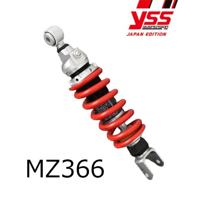 楽天市場】117-2311020の通販 楽天市場】117-2311020の通販