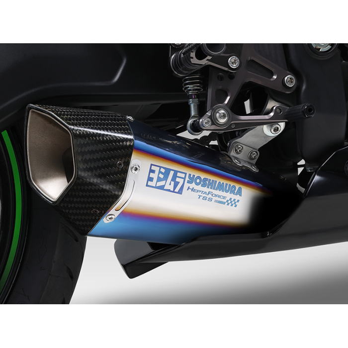 楽天市場】zx4r(ブランドヨシムラ)(車用品・バイク用品)の通販 楽天市場】zx4r(ブランドヨシムラ)(車用品・バイク用品)の通販