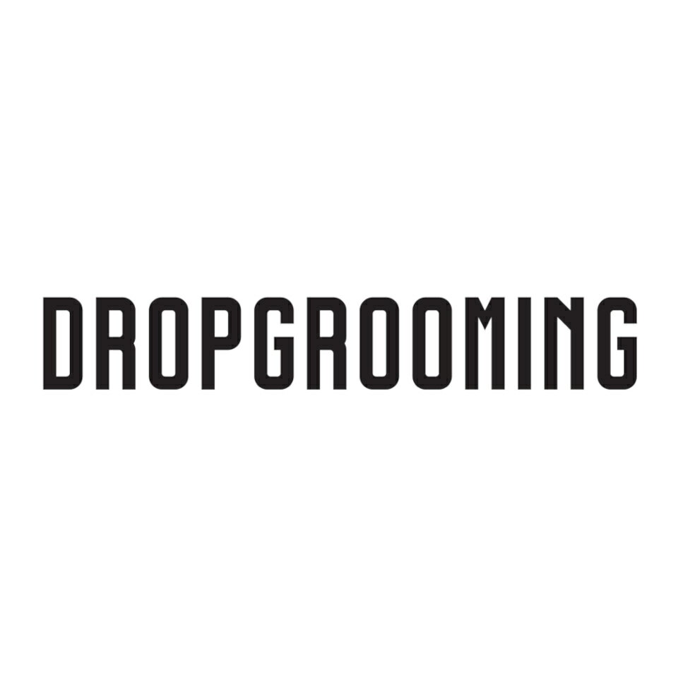 楽天市場 | DROPGROOMING - メンズグルーミングブランド『DROPGROMING』の楽天市場公式ショップ