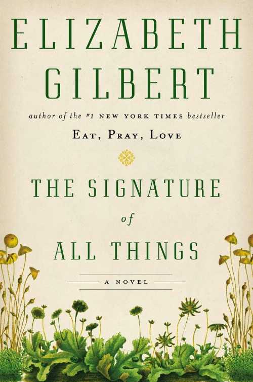 タイトル: Signature of All Things著者: Elizabeth Gilbert出版社: Riverhead Books出版日: 2013年10月01日古本非常に良い。端が少し摩耗しているが、汚れのないきれいな本。製本状...