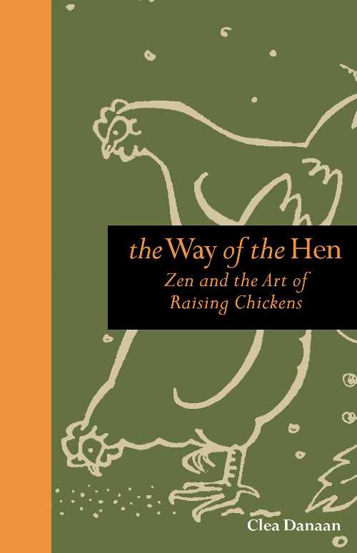 タイトル: Way of the Hen: Zen and the Art of Raising Chickens著者: Clea Danaan出版社: UNKNO出版日: 2011年10月04日古本ほぼ新品。傷みが少なく、しっかりと製本さ...