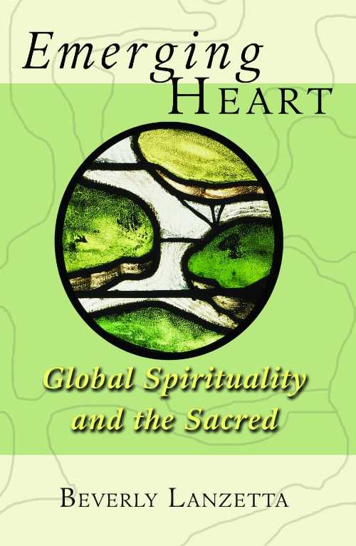 タイトル: Emerging Heart: Global Spirituality and the Sacred著者: Beverly J Lanzetta出版社: Fortress Press出版日: 2007年05月24日古本非常に良い...