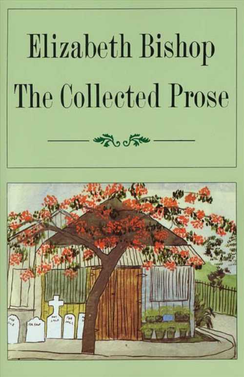 タイトル: Collected Prose著者: Elizabeth Bishop出版社: Farrar, Straus and Giroux出版日: 1984年11月01日古本非常に良い。端が少し摩耗しているが、汚れのないきれいな本。製本...