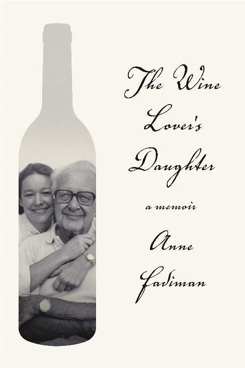 タイトル: Wine Lover's Daughter: A Memoir著者: Anne Fadiman出版社: Farrar, Straus and Giroux出版日: 2017年11月07日古本良い。端の摩耗が中程度。製本状態良好。...