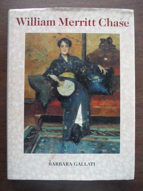 タイトル: William Marrett Chase著者: Barbara Dayer Gallati出版社: Harry N. Abrams出版日: 1995年03月01日古本非常に良い。端が少し摩耗しているが、汚れのないきれいな本。製...