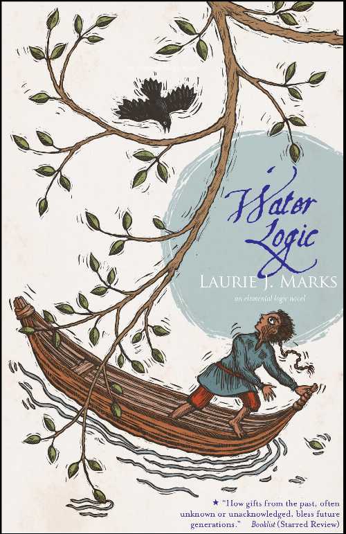 タイトル: Water Logic: An Elemental Logic Novel著者: Laurie J Marks出版社: Small Beer Press出版日: 2007年06月01日新しい本新古品・未使用品。出版社からの新着。...