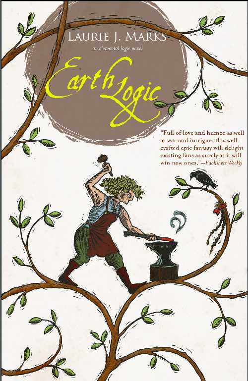 タイトル: Earth Logic: An Elemental Logic Novel著者: Laurie J Marks出版社: Small Beer Press出版日: 2019年02月12日新しい本新古品・未使用品。出版社からの新着。...