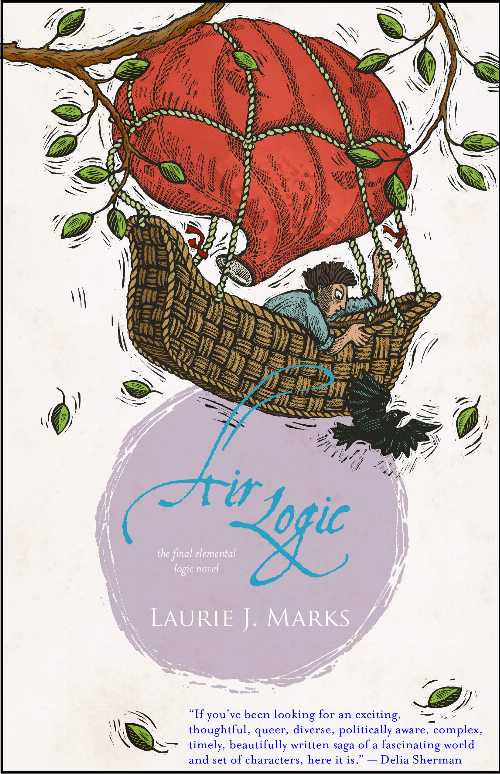 タイトル: Air Logic著者: Laurie J Marks出版社: Small Beer Press出版日: 2019年06月11日新しい本新古品・未使用品。出版社からの新着。In the much-anticipated fina...