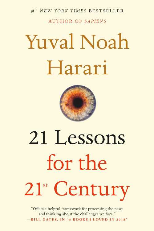 タイトル: 21 Lessons for the 21st Century著者: Yuval Noah Noah Harari出版社: Random House Publishing Group出版日: 2019年08月20日新しい本新古品...