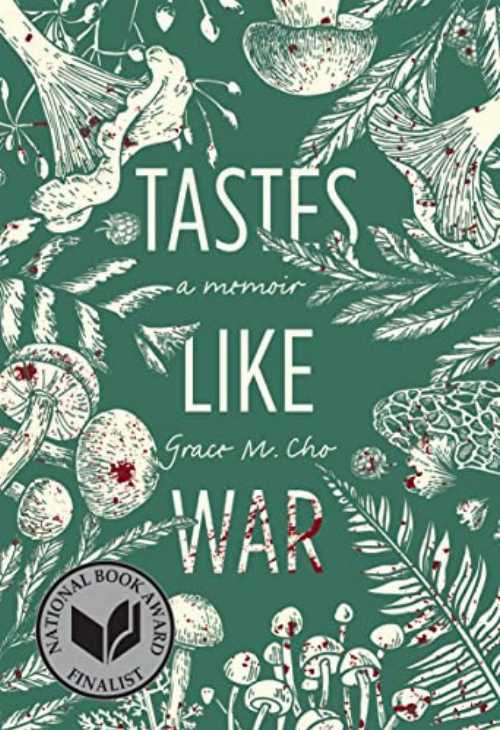 タイトル: Tastes Like War: A Memoir著者: Grace M Cho出版社: The Feminist Press at CUNY出版日: 2021年05月18日新しい本新古品・未使用品。出版社からの新着。Final...