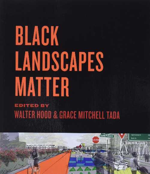 タイトル: Black Landscapes Matter著者: Walter Hood出版社: University of Virginia Press出版日: 2020年12月09日新しい本新古品・未使用品。出版社からの新着。The q...