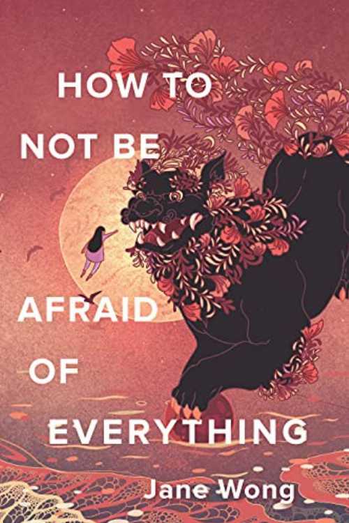 タイトル: How to Not Be Afraid of Everything著者: Jane Wong出版社: Alice James Books出版日: 2021年10月12日新しい本新古品・未使用品。出版社からの新着。Explore...