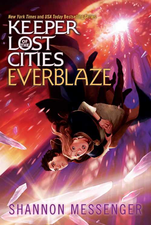 タイトル: Everblaze, 3著者: Shannon Messenger出版社: Aladdin出版日: 2015年08月04日新しい本新古品・未使用品。出版社からの新着。A New York Times bestselling se...