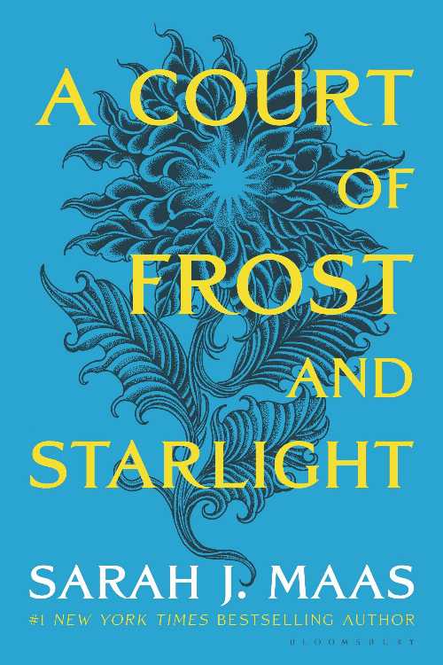 タイトル: A Court of Frost and Starlight著者: Sarah J. Maas出版社: Bloomsbury Publishing出版日: 2020年06月02日新しい本新古品・未使用品。出版社からの新着。A t...