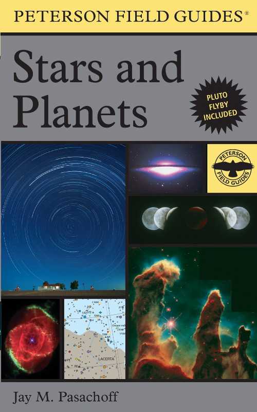 タイトル: Peterson Field Guide to Stars and Planets著者: Jay M Pasachoff出版社: Mariner Books出版日: 1999年11月23日古本ほぼ新品。傷みが少なく、しっかりと製...