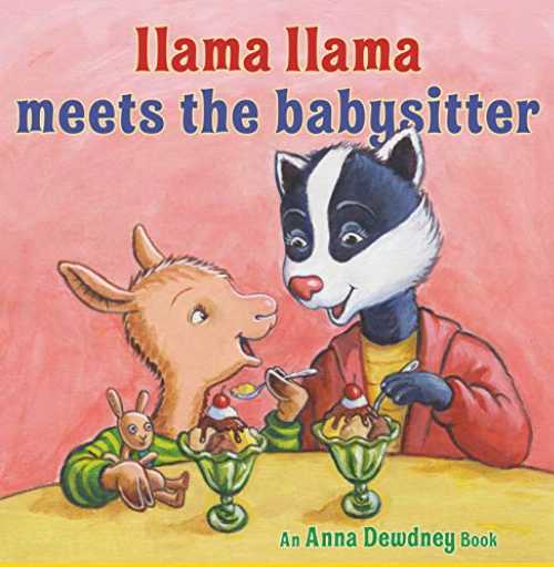 タイトル: Llama Llama Meets the Babysitter著者: Anna Dewdney出版社: Viking Books for Young Readers出版日: 2021年05月04日新しい本新古品・未使用品。出版...