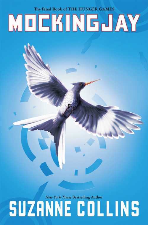 タイトル: Mockingjay著者: Suzanne Collins出版社: Scholastic Press出版日: 2014年02月25日新しい本新古品・未使用品。出版社からの新着。The third book in Suzanne ...