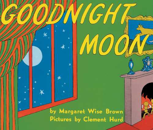 タイトル: Goodnight Moon著者: Margaret Wise Brown出版社: HarperCollins出版日: 2007年01月23日新しい本新古品・未使用品。出版社からの新着。In this classic of ch...