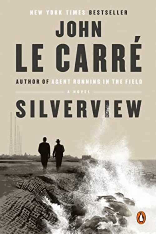 タイトル: Silverview著者: John Le Carré出版社: Penguin Books出版日: 2022年07月05日新しい本新古品・未使用品。出版社からの新着。An instant New York Times bests...
