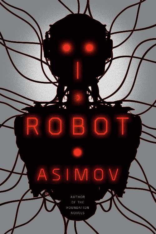 タイトル: I, Robot著者: Isaac Asimov出版社: Del Rey出版日: 2008年04月29日新しい本新古品・未使用品。出版社からの新着。This classic science fiction masterwork ...
