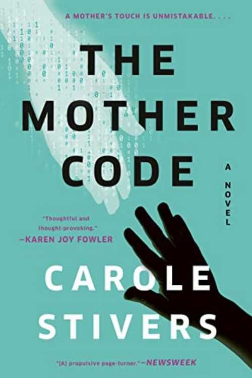 タイトル: Mother Code著者: Carole Stivers出版社: Berkley出版日: 2021年08月17日新しい本新古品・未使用品。出版社からの新着。What it means to be human--and a mo...