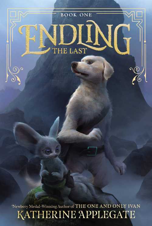 タイトル: Endling: The Last著者: Katherine Applegate出版社: HarperCollins出版日: 2019年03月05日新しい本新古品・未使用品。出版社からの新着。A New York Times b...