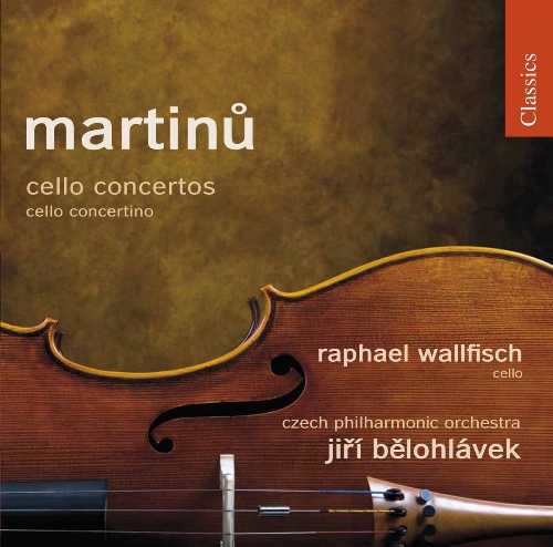 タイトル: Cello Concertosアーティスト: Various Artists発売元: Chandos出版日: 2009年07月28日中古良い。大きな傷や欠陥はありません。ケースには中程度の摩耗が見られます。図書館から入手すること...