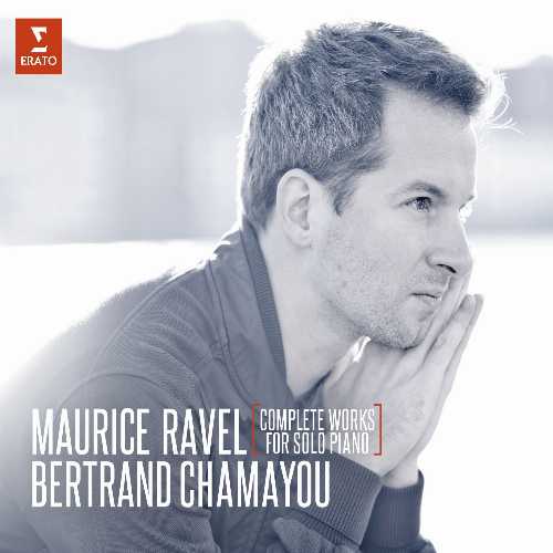 タイトル: Complete Piano Worksアーティスト: Ravel発売元: Warner Classics出版日: 2016年01月29日中古非常に良い。ディスクにわずかな傷みがあります。ケースとアートワークは付属していますが、...