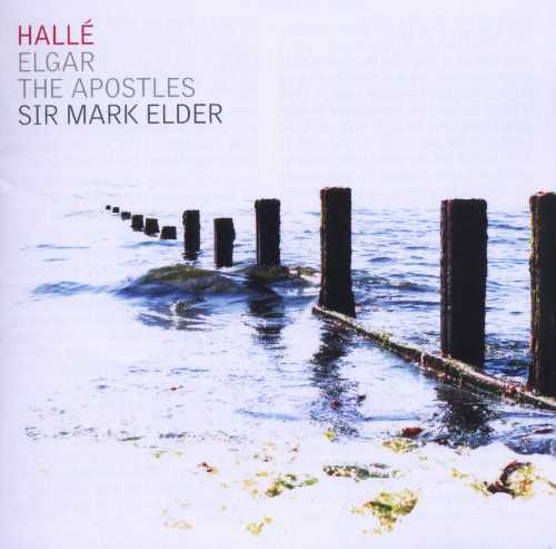 タイトル: Apostlesアーティスト: Various Artists発売元: Halle Records (Nimbus sub)出版日: 2013年01月08日中古非常に良い。ディスクにわずかな傷みがあります。ケースとアートワークは...