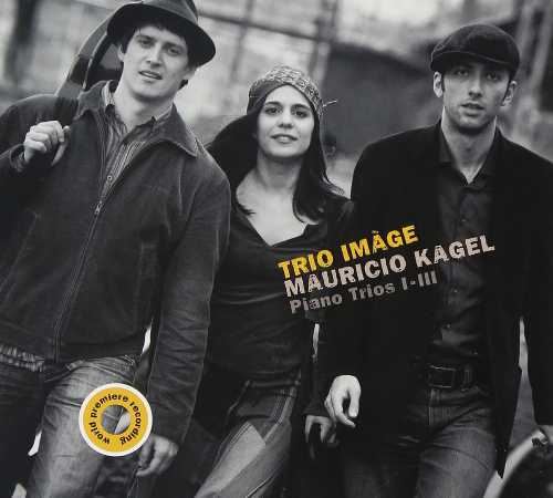 タイトル: Piano Trios IIIIアーティスト: Various Artists発売元: Cavi-Music出版日: 2014年02月11日中古ほぼ新品。ディスク、ケース、アートワークは使用感のほとんどない良好な状態です。リサイ...