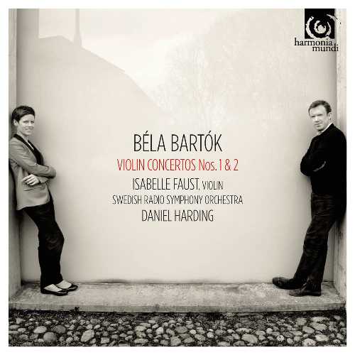 タイトル: Violin CTOS 1 & 2アーティスト: Various Artists発売元: Harmonia Mundi出版日: 2013年08月13日中古ほぼ新品。ディスク、ケース、アートワークは使用感のほとんどない良好な状態で...