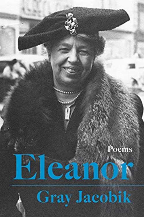 タイトル: Eleanor著者: Gray Jacobik出版社: CavanKerry Press出版日: 2020年03月03日新しい本新古品・未使用品。出版社からの新着。In Eleanor, Gray Jacobik present...