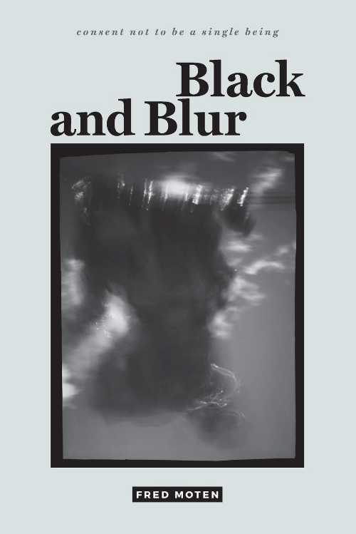 タイトル: Black and Blur著者: Fred Moten出版社: Duke University Press Books出版日: 2017年12月08日新しい本新古品・未使用品。出版社からの新着。"Taken as a tril...