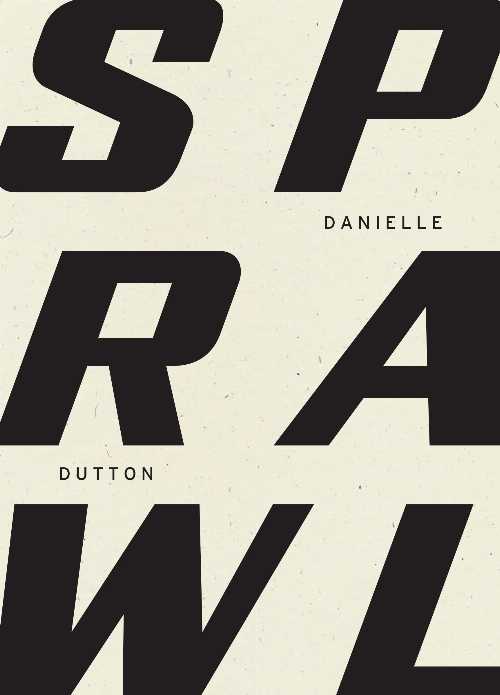 タイトル: Sprawl著者: Danielle Dutton出版社: Wave Books出版日: 2018年09月04日新しい本新古品・未使用品。出版社からの新着。"SPRAWL in fact does not sprawl at a...