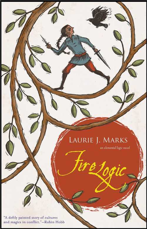 タイトル: Fire Logic: An Elemental Logic Novel著者: Laurie J Marks出版社: Small Beer Press出版日: 2019年01月29日新しい本新古品・未使用品。出版社からの新着。A...
